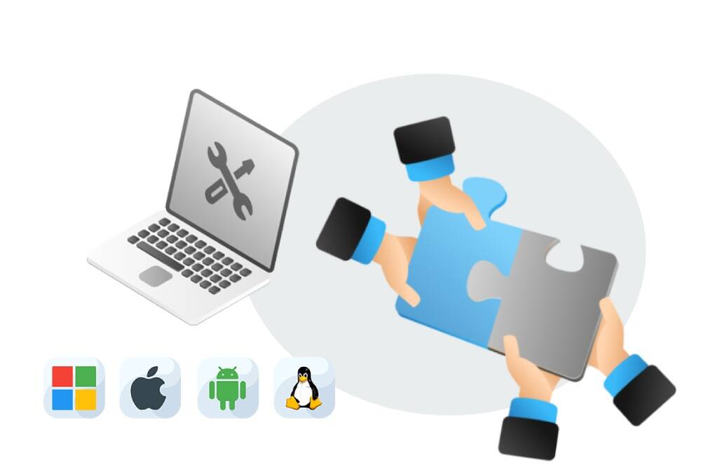 iDIP IoT | VPN remote access and remote maintenance of PLC systems ... iDIP IoT | VPN remote access and remote maintenance of PLC systems ...