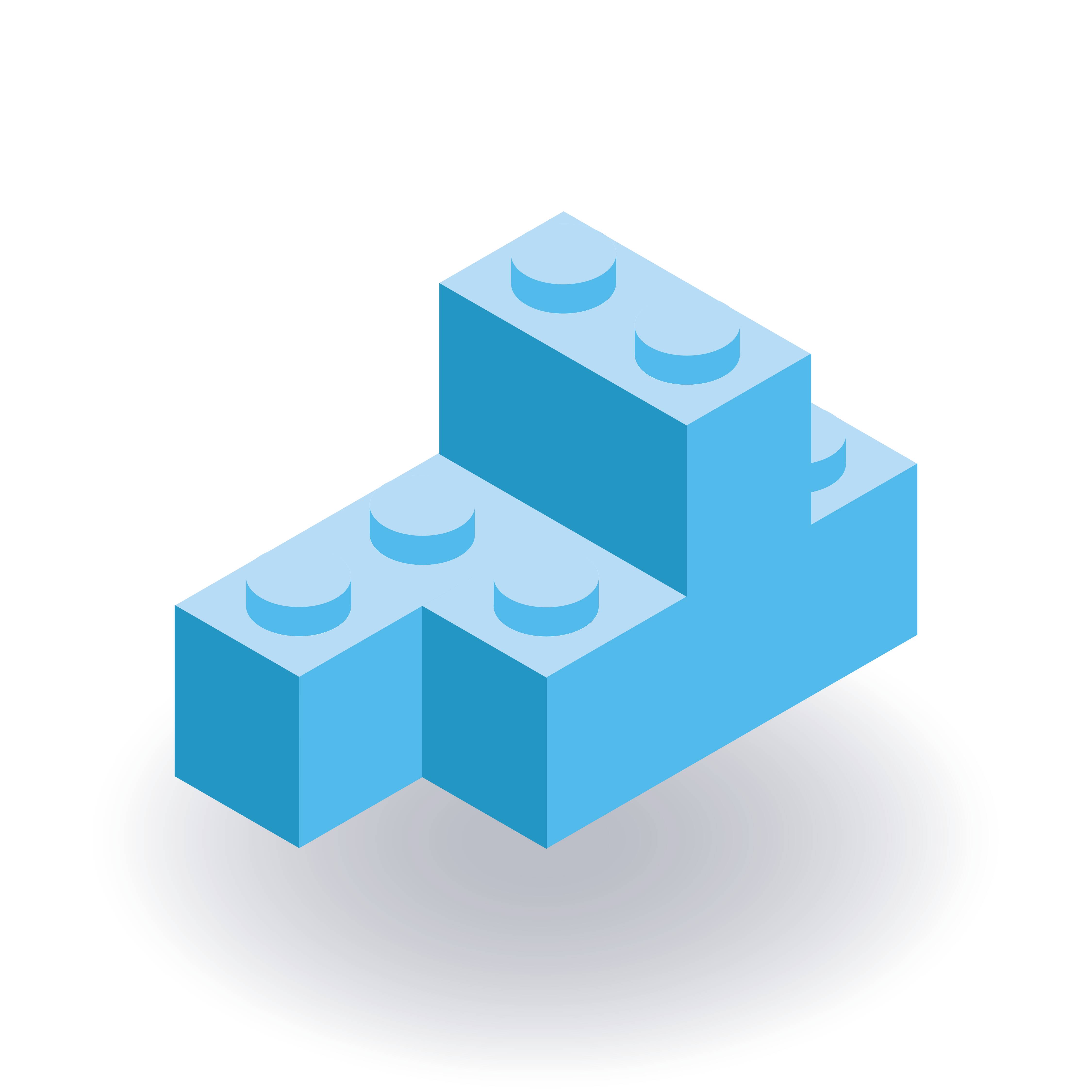 iDIP: Industrie einfach digitalisieren. - iDIP Solution