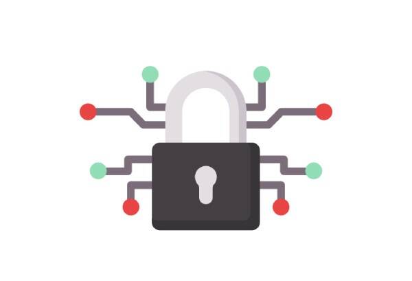 iDIP IoT | Remote access to an HMI or system user interface - iDIP Solution iDIP IoT | Remote access to an HMI or system user interface - iDIP Solution
