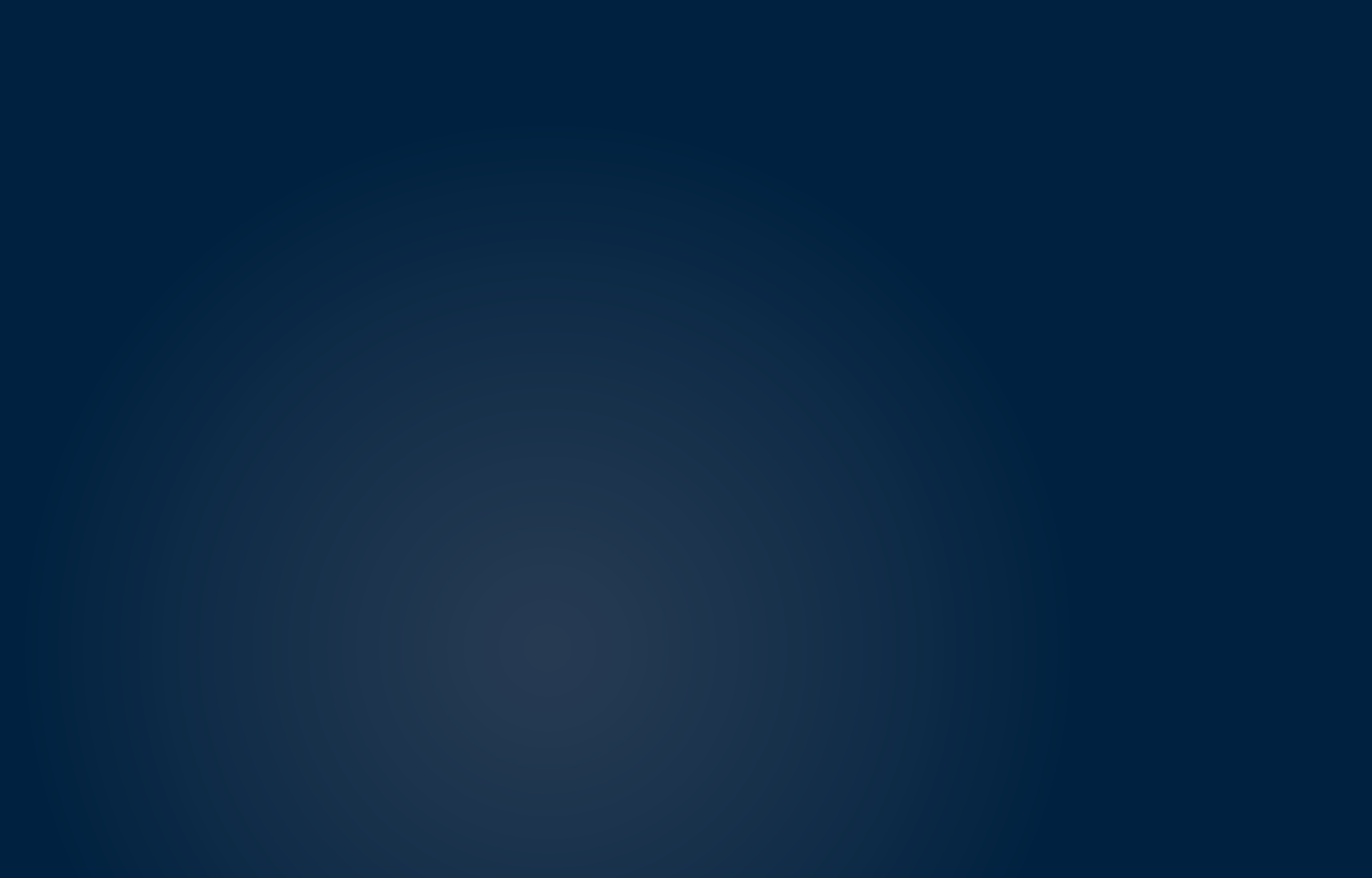 iDIP: Simplifying industrial digitization - iDIP Solution