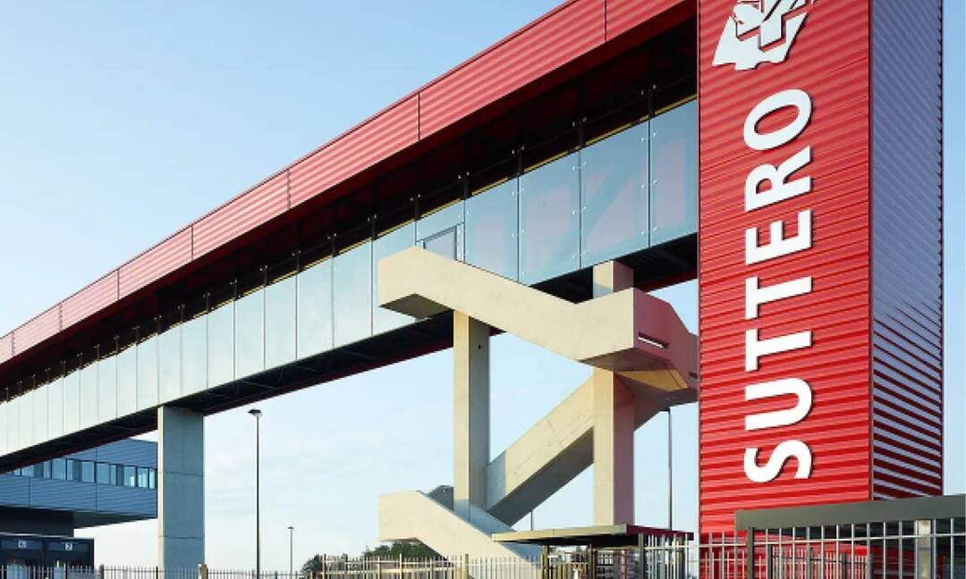 iDIP: Industrie einfach digitalisieren. - iDIP Solution